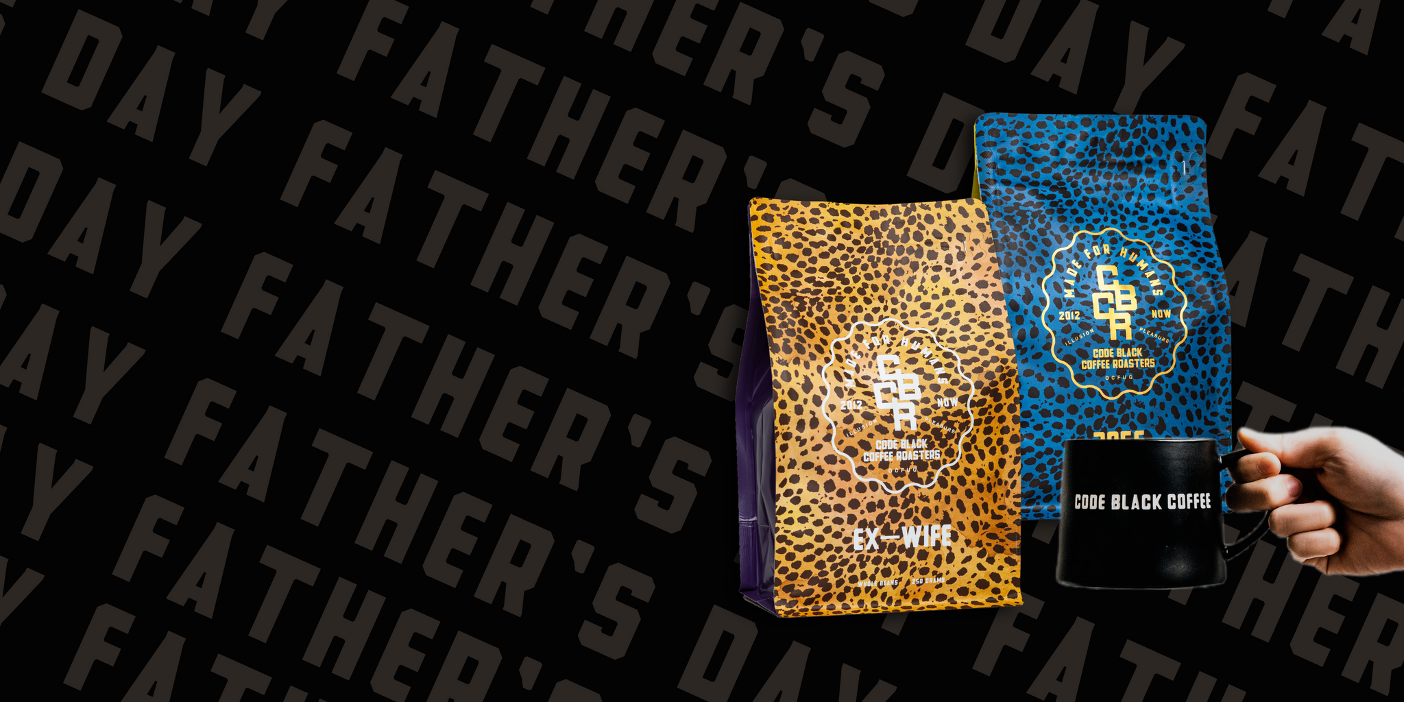 Code Black Coffee | Specialty Coffee Roasters Melbourne