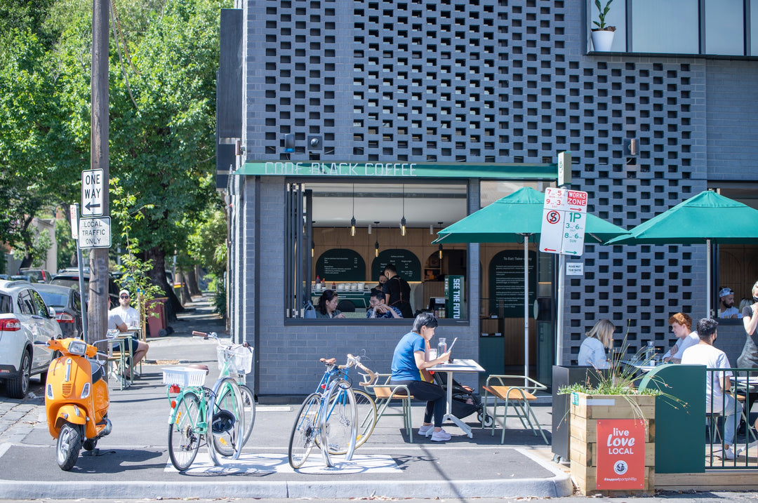 Melbourne Coffee Guide 2025: 10 Best Specialty Coffee Shops